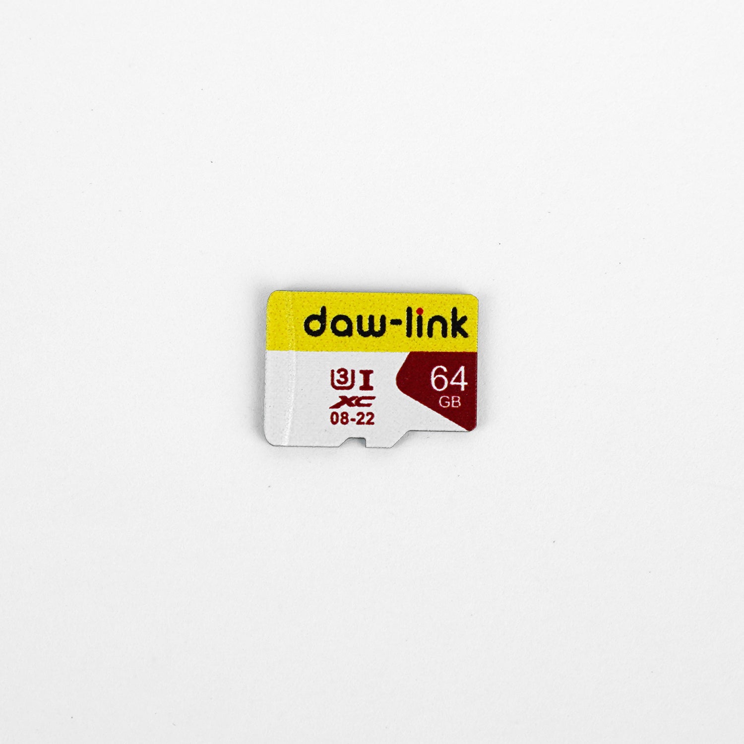 Memory Card 50 Mbps 64 GB Memory Card 50 Mbps 64 GB